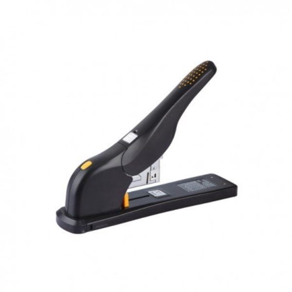 Stapler Kangaro -Heavy Duty FL-12M24 » Bronze.qa - Online Shopping Qatar