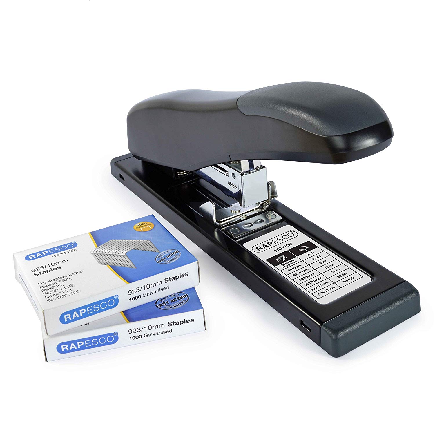 Staplers Staples Bronze qa Online Shopping Qatar