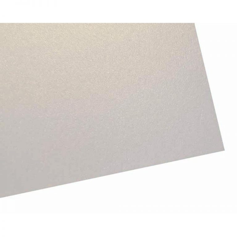 ICE GOLD PAPER - A4 - 160GSM - 100 SHEETS PER PKT » Bronze.qa - Online ...