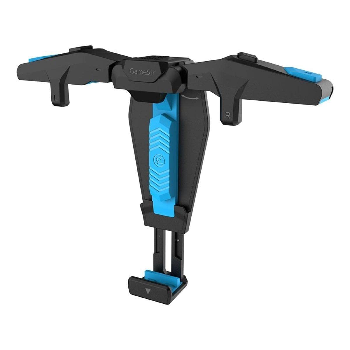 Falcon Mobile Gaming Controller IOS & ANDROID » Bronze.qa - Online ...